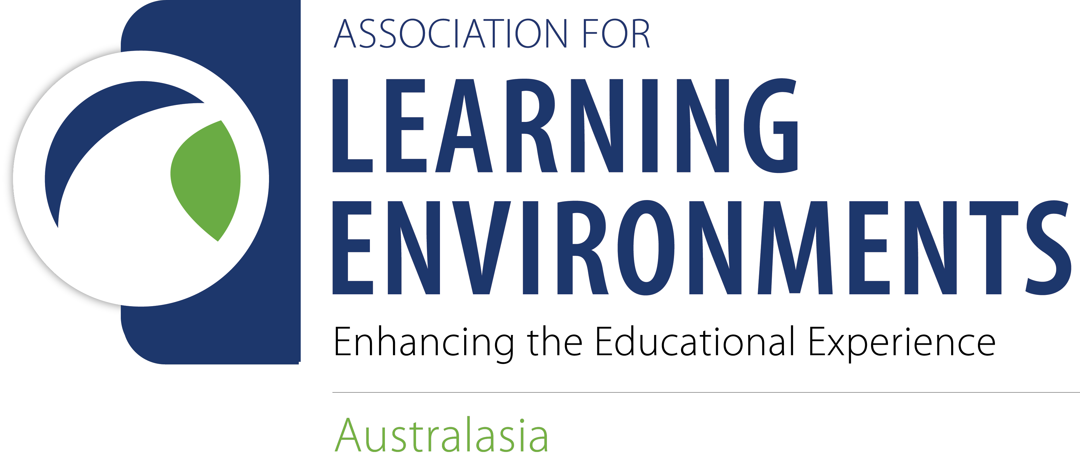 learningenvironments